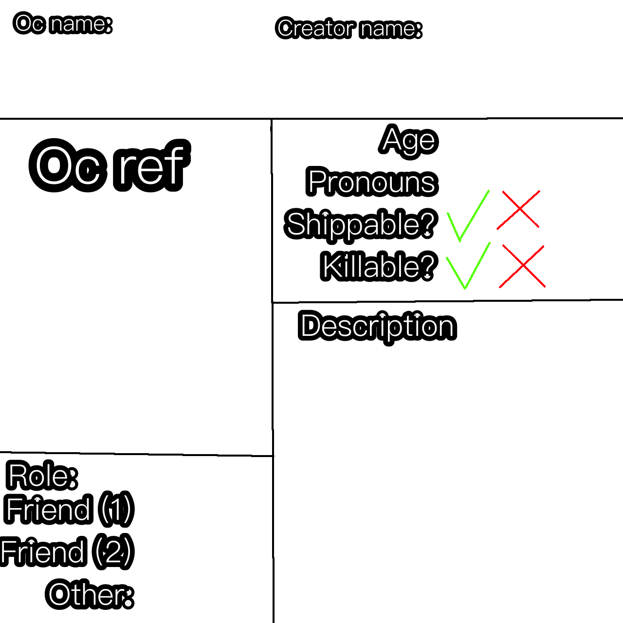 NEW COMIC-CS - ibisPaint