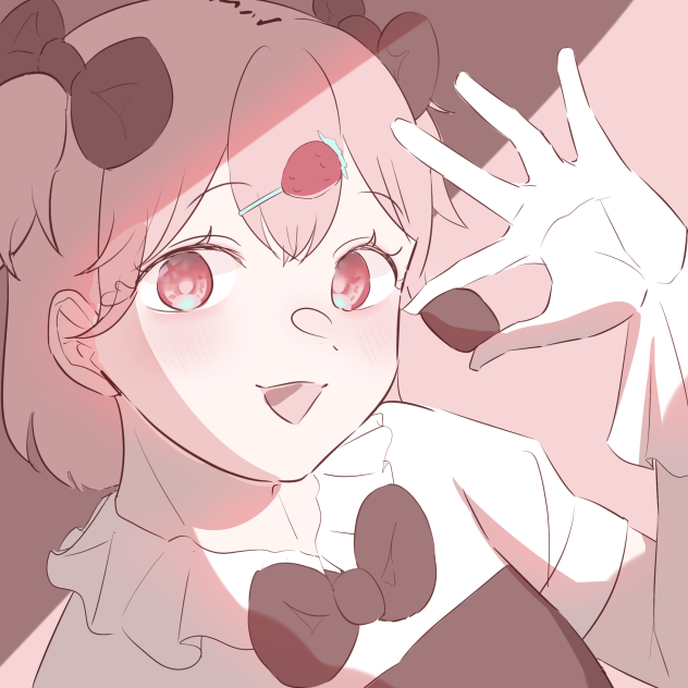 無題563 - ibisPaint