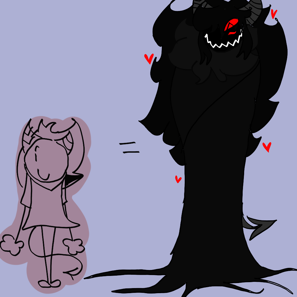 zip = THAT THING - ibisPaint