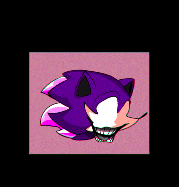 Xenomouse - ibisPaint