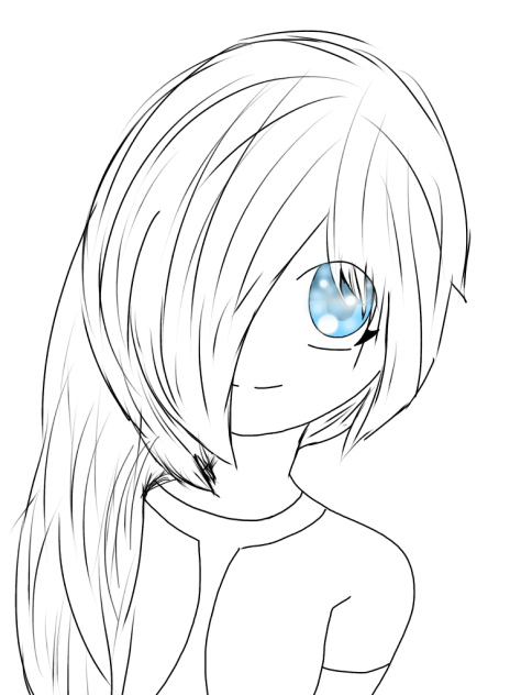 Untitled128 - ibisPaint