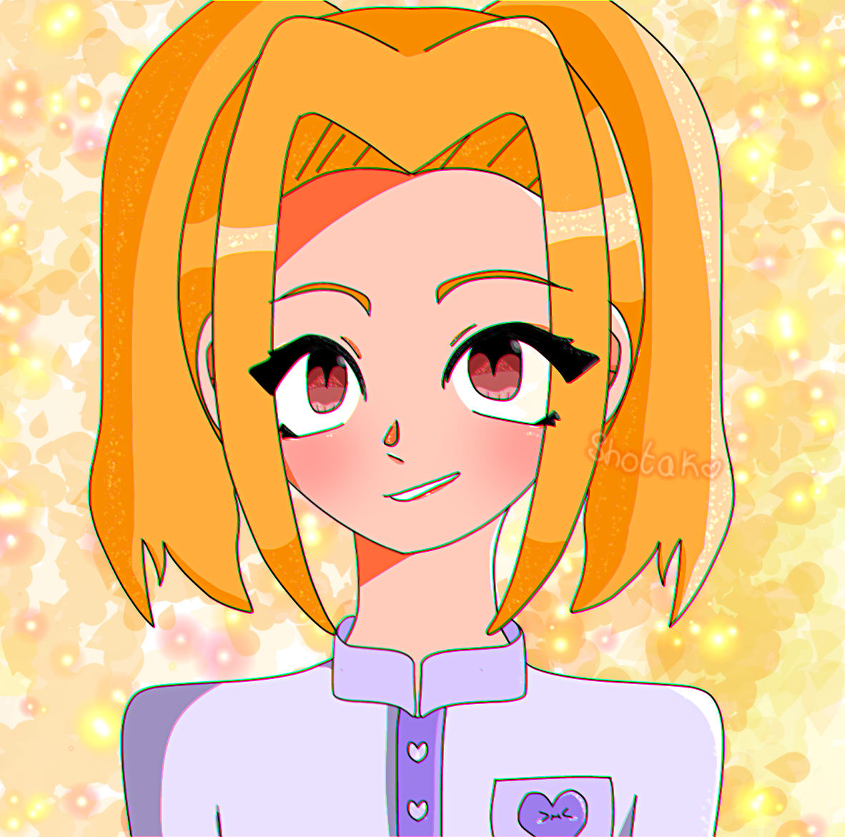 Untitled615 - ibisPaint