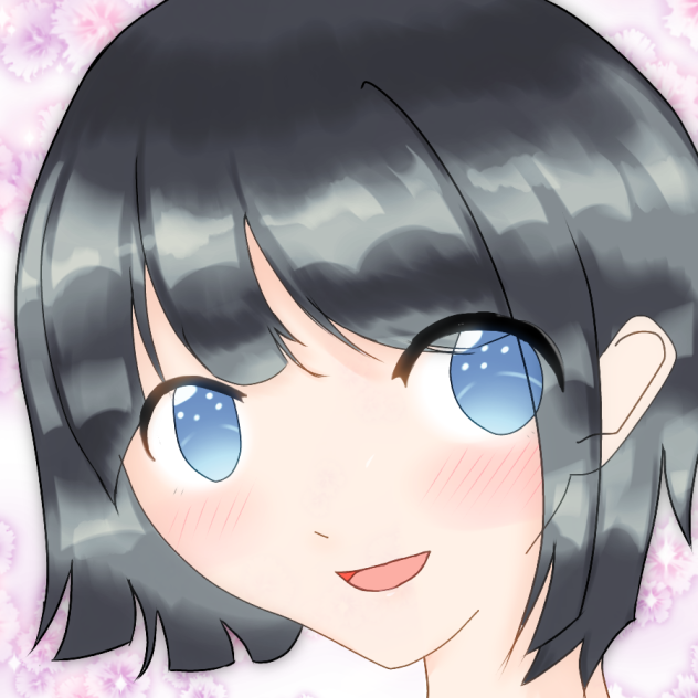 Untitled32 - ibisPaint