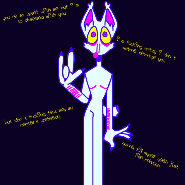 Untitled525 - ibisPaint