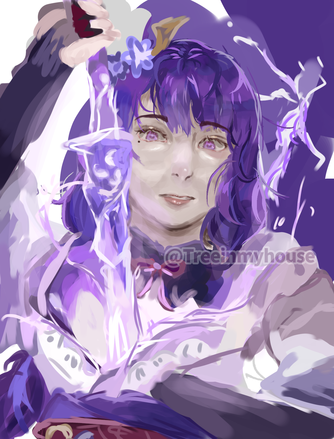 epic boom - ibisPaint