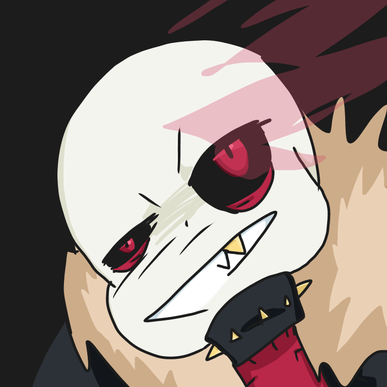 fell sans - ibisPaint