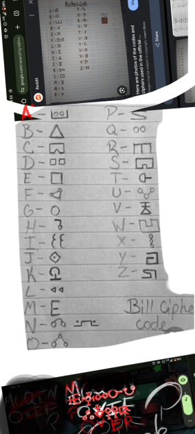 im having trouble - ibisPaint