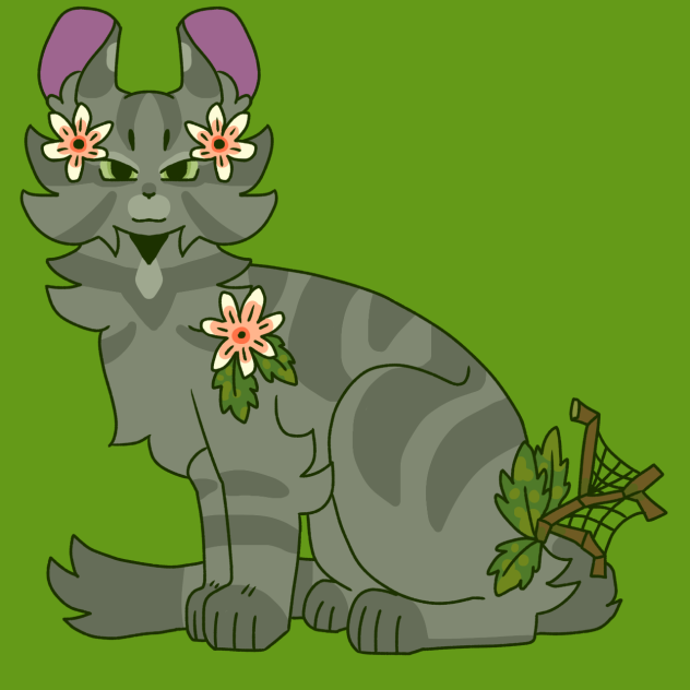 Webfoot! - ibisPaint