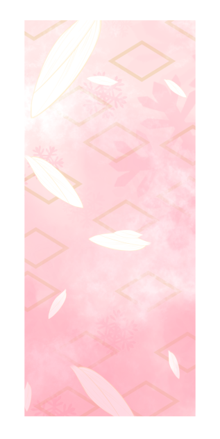 Wallpaper - ibisPaint