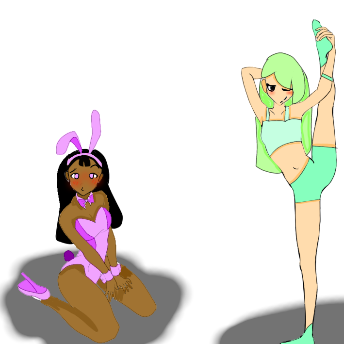 Smexy🤤 - ibisPaint