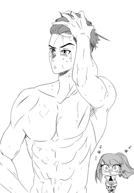 124 Sem Título - ibisPaint