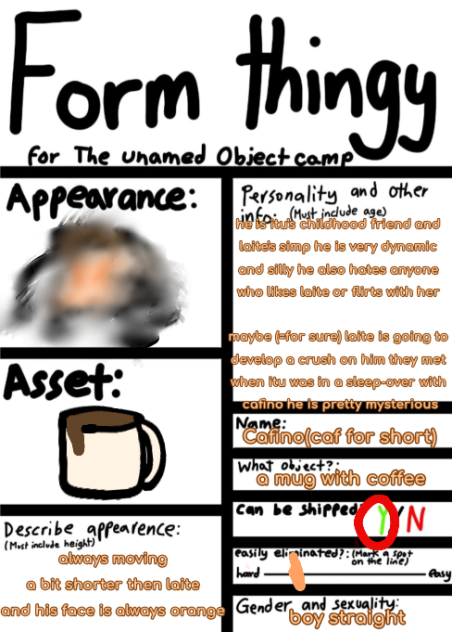 ah yea more cs - ibisPaint