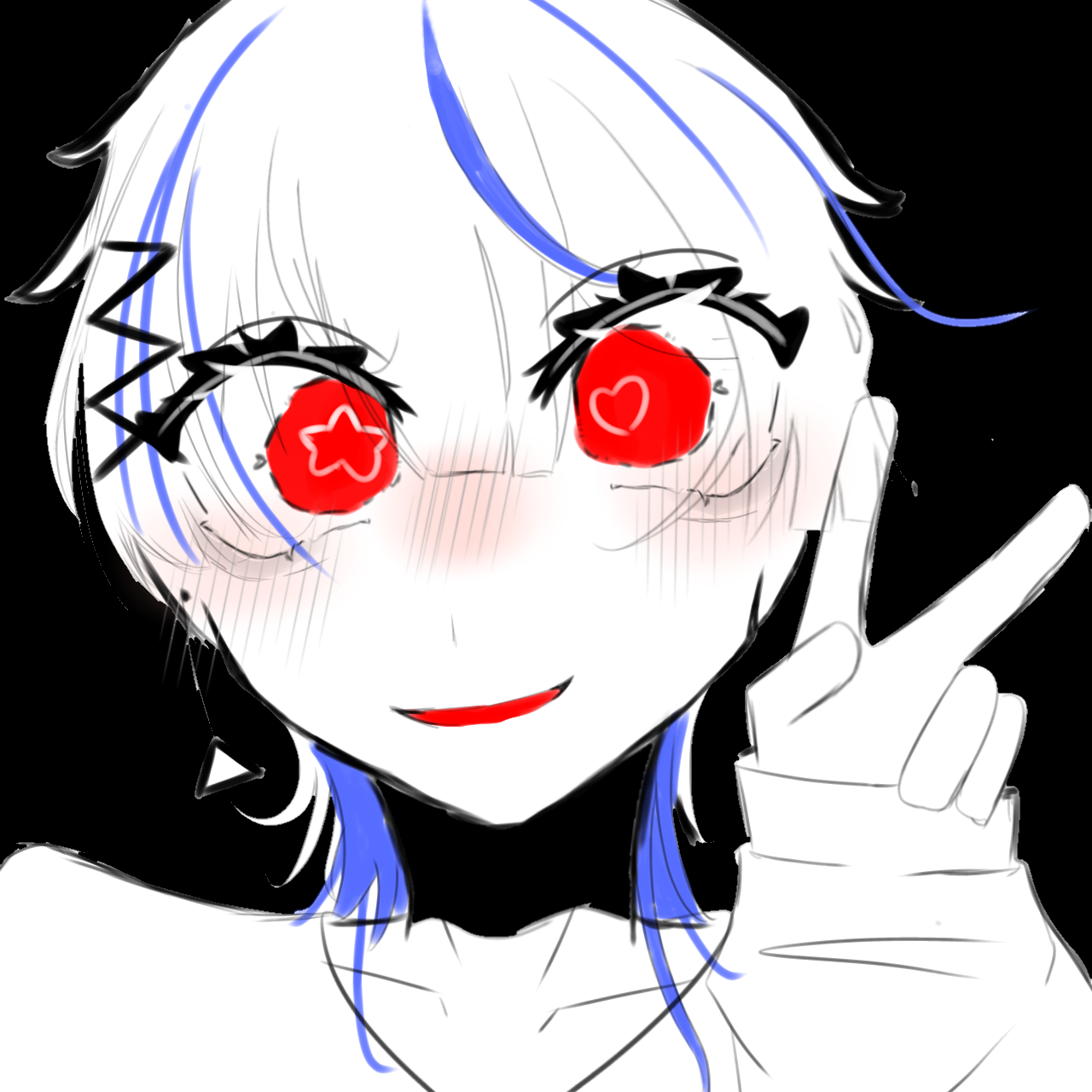 無題602 - ibisPaint