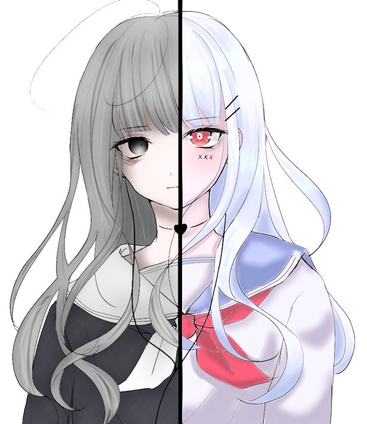 無題79 - ibisPaint