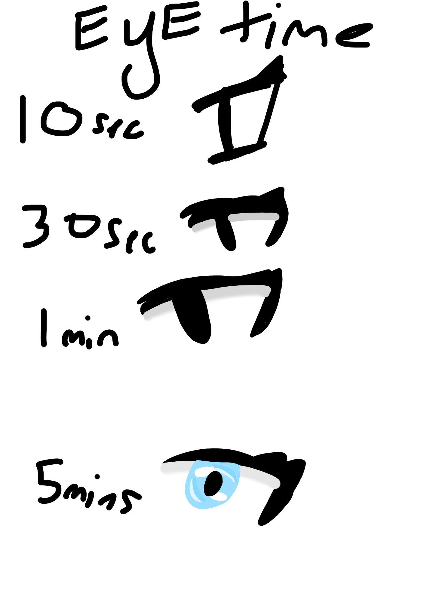 Untitled211 - ibisPaint