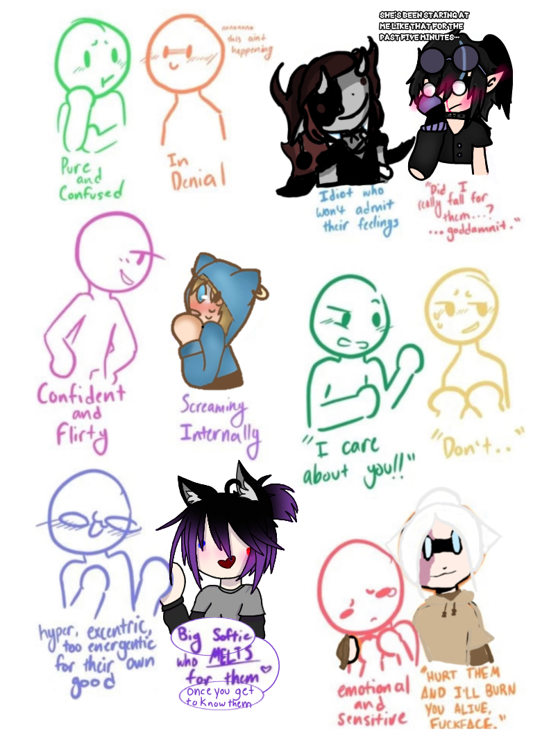ship dynamic collab - ibisPaint