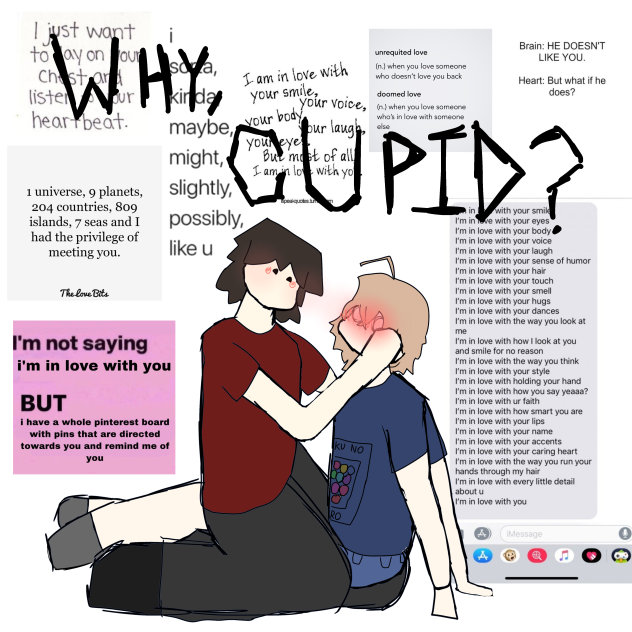 Untitled89 - ibisPaint