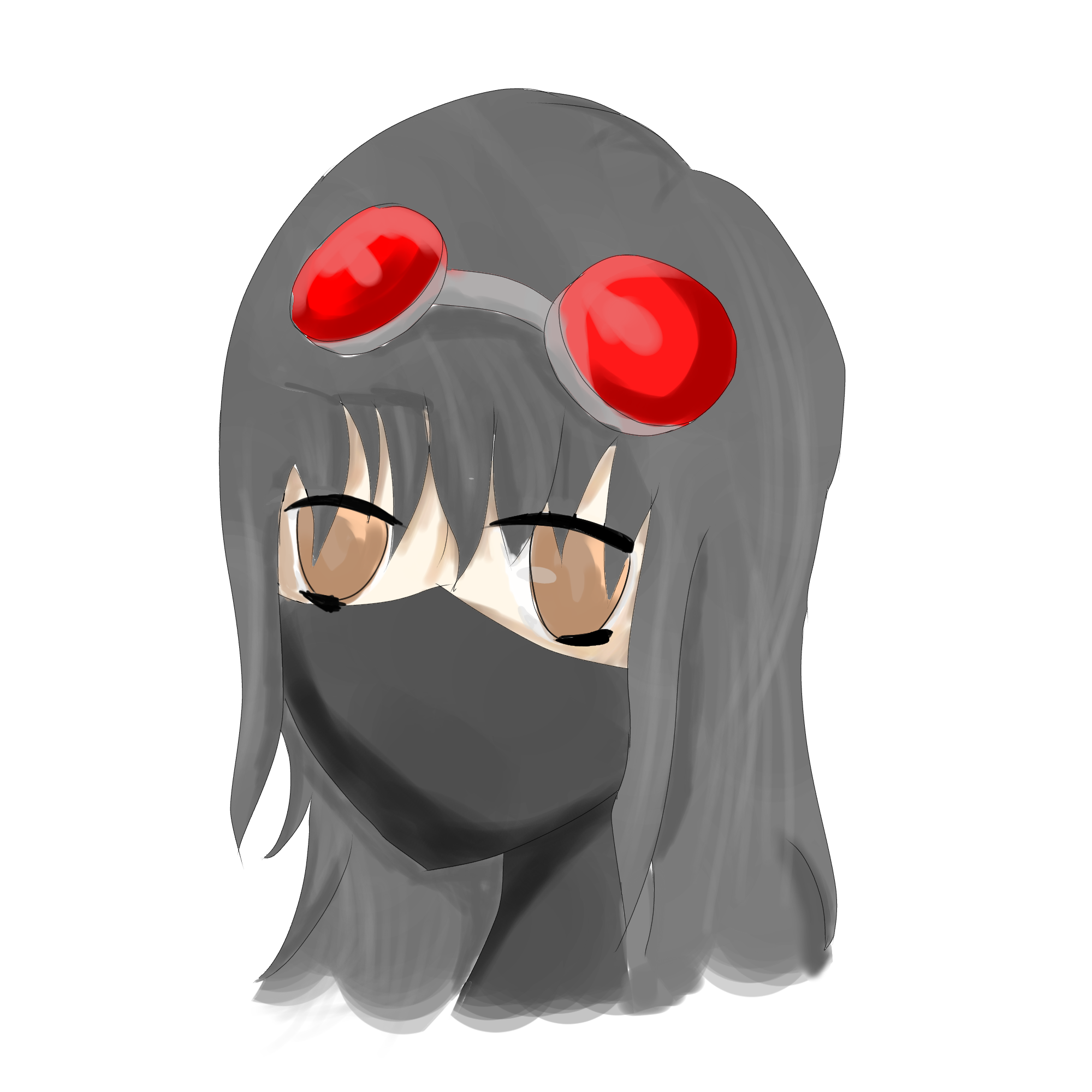 Untitled261 - ibisPaint