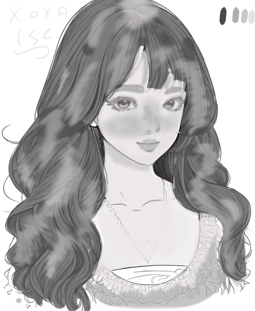 Untitled278 - ibisPaint