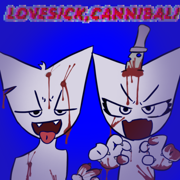 F3mt☆nyl f☆n☆rt ☆ğ☆!n =3 - ibisPaint