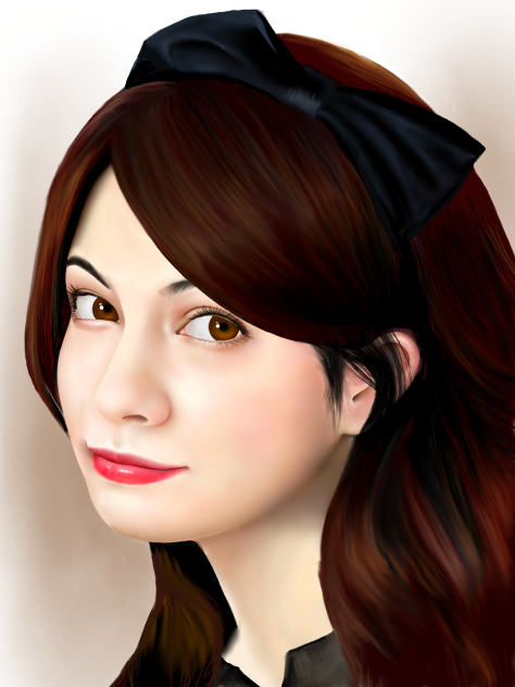 無題175 - ibisPaint