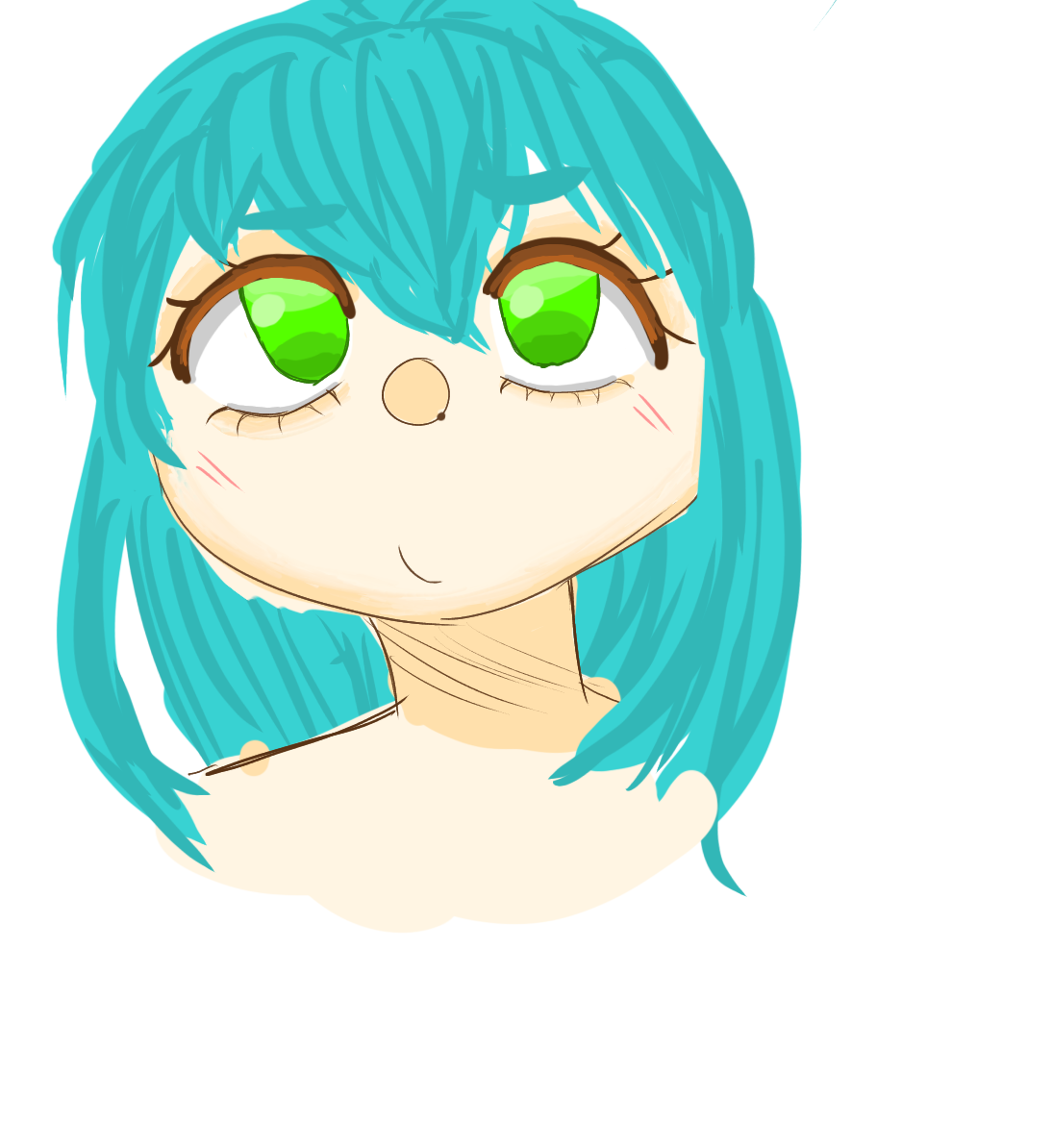 Untitled49 - ibisPaint