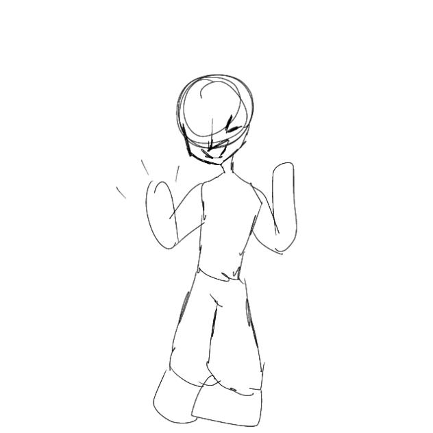 look at description - ibisPaint