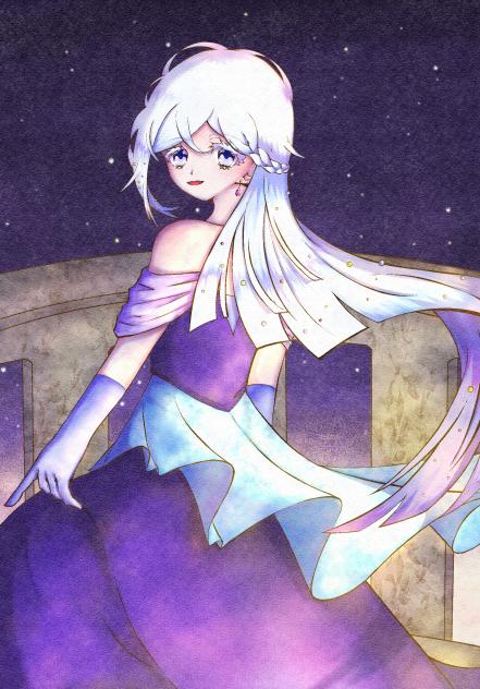 無題810 - ibisPaint