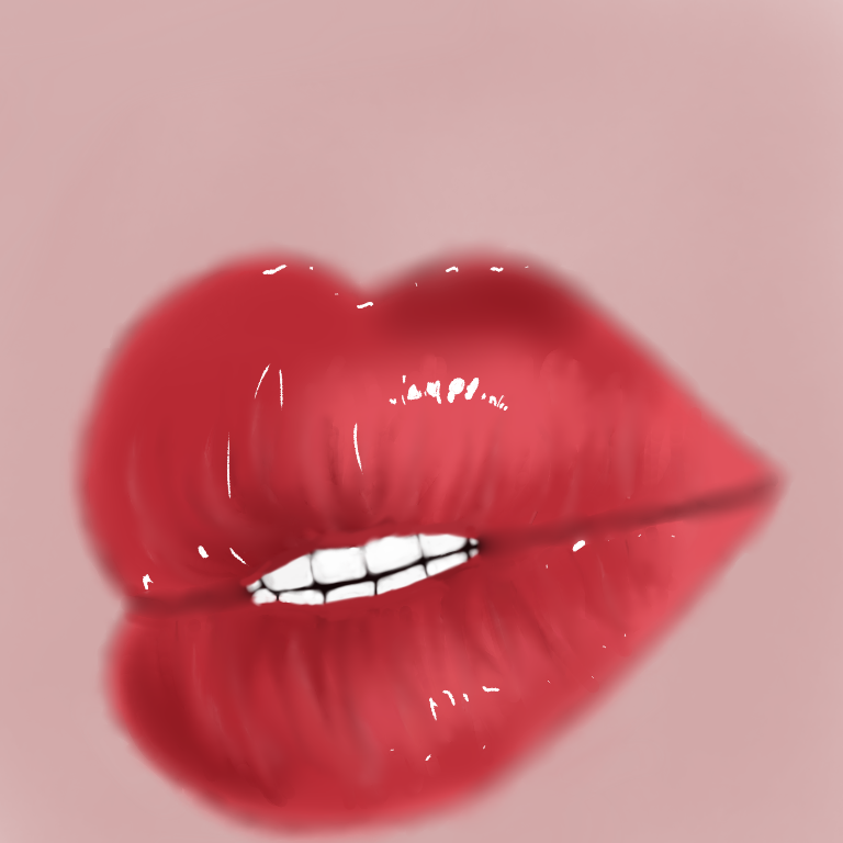 39° Boca - ibisPaint