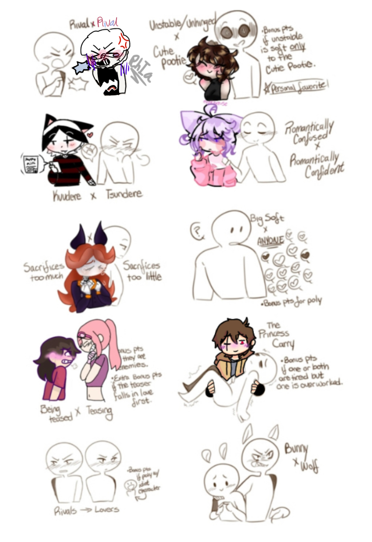 Untitled479- a - ibisPaint