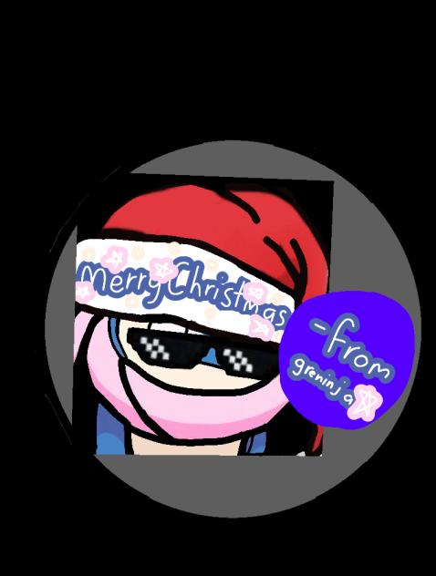 dum pfp - ibisPaint