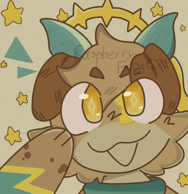 Request 6 - ibisPaint