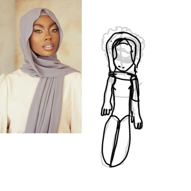 Small animation - ibisPaint