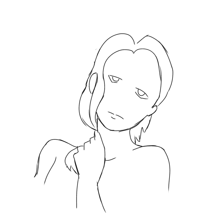 Untitled376 - ibisPaint