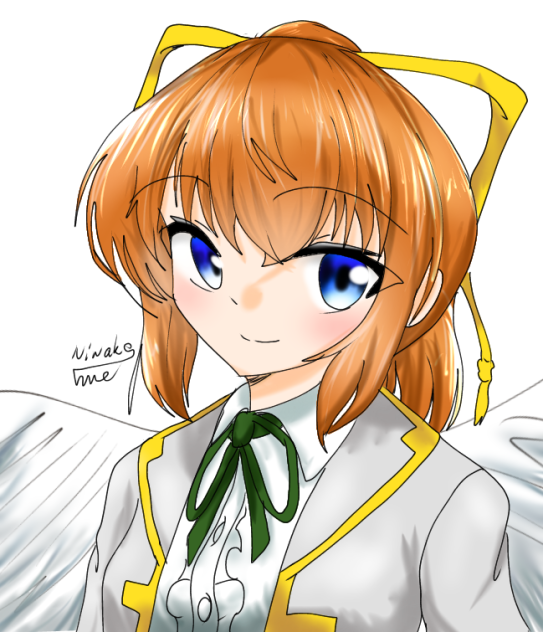 無題906 - ibisPaint