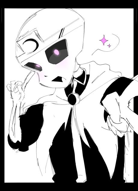 Dreamswapぅうう - ibisPaint