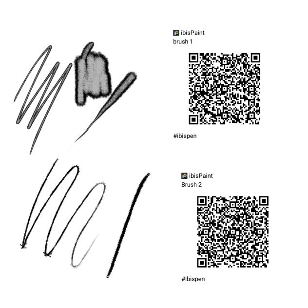 I made this to prove one guy wrong - ibisPaint