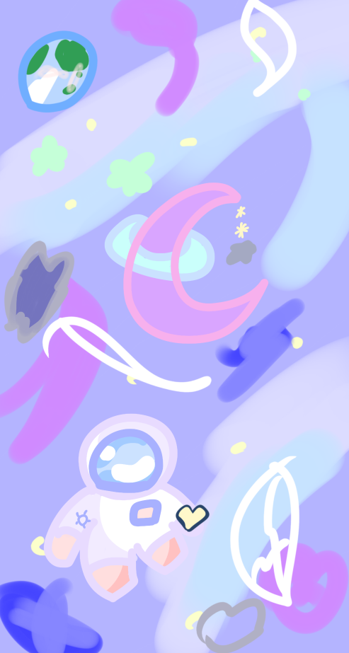 無題623 - ibisPaint