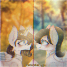 MLP Base Editing Brush - ibisPaint