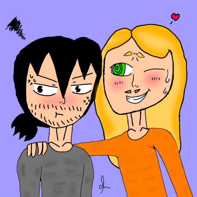 Another Erasermic! - ibisPaint