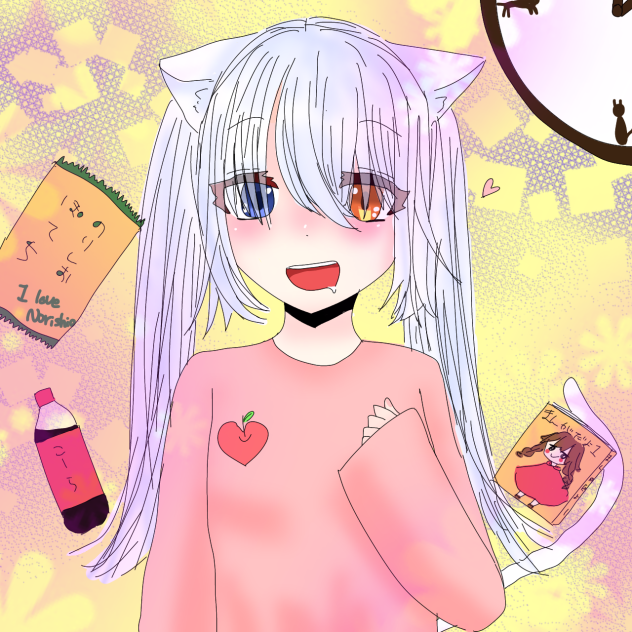 無題235 - ibisPaint