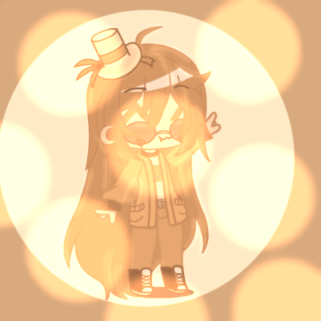 a simple edit - ibisPaint