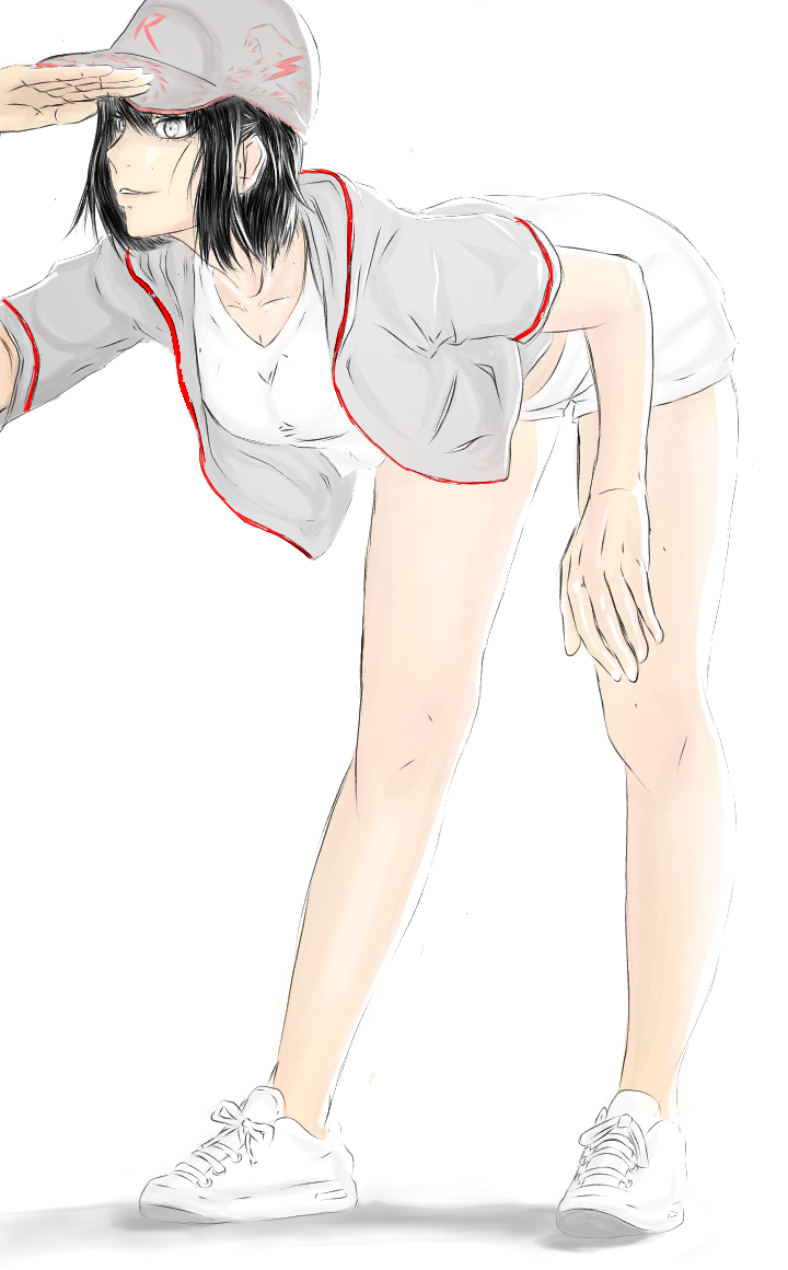 Untitled3 - ibisPaint