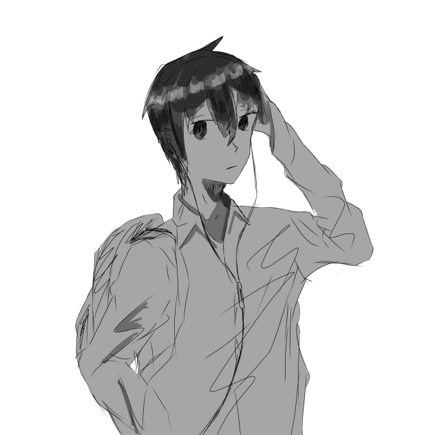 list less - ibisPaint