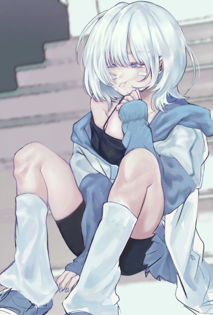 무제84 - ibisPaint