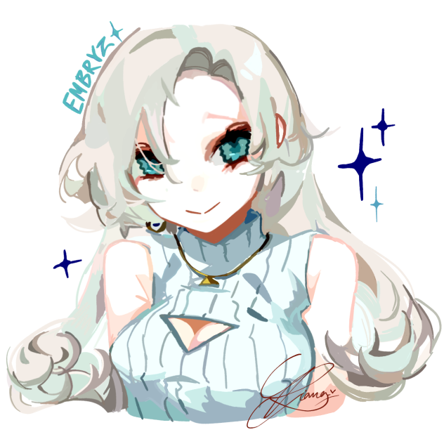 one layer challenge - ibisPaint