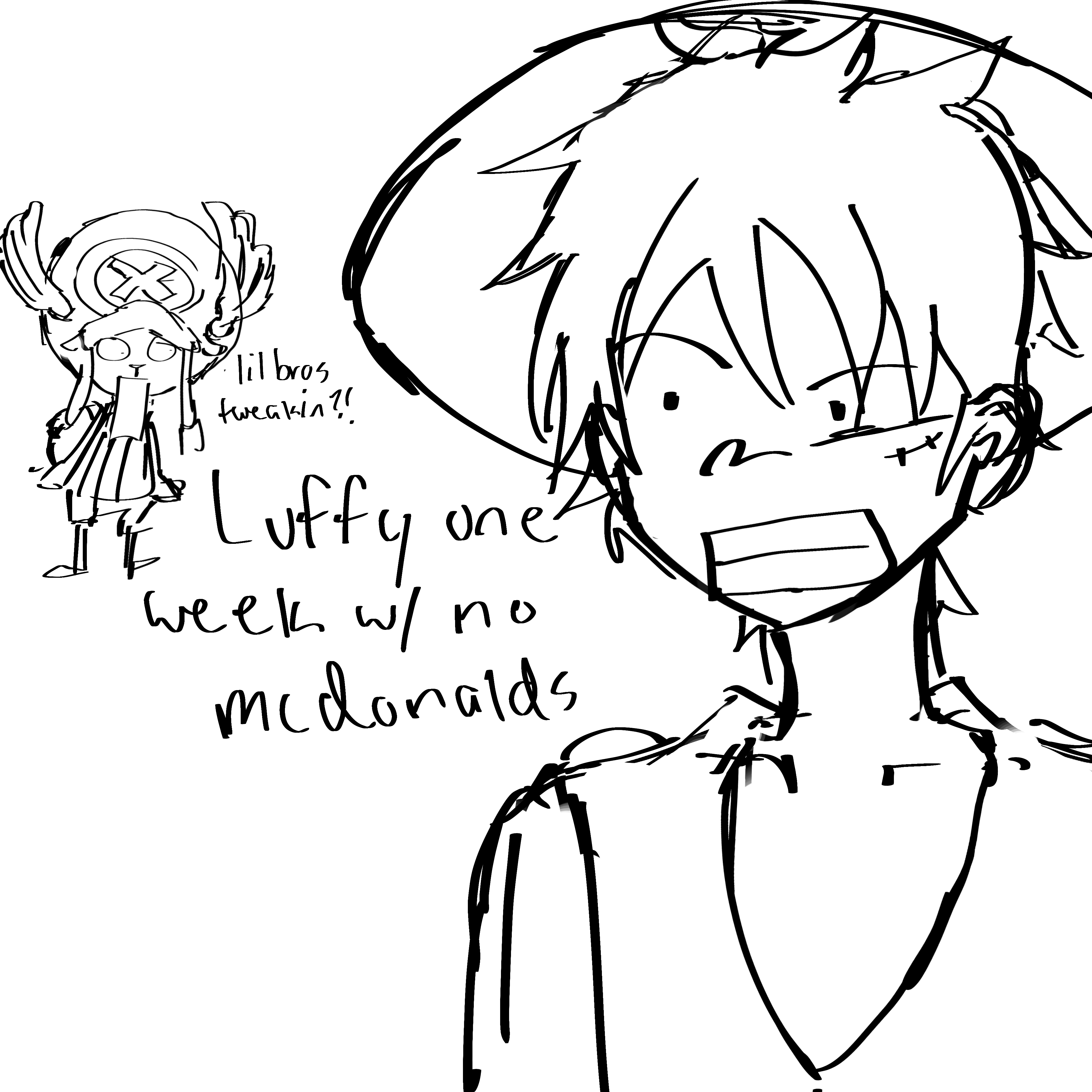 AHHHHH 206 - ibisPaint