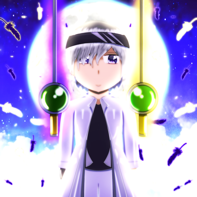 Jzboy YouTube subscribe 500.00 - ibisPaint