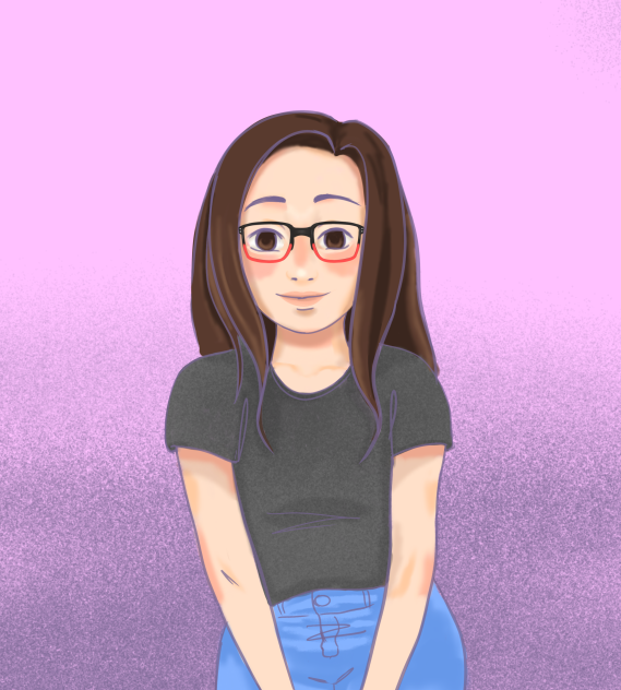 26 sin título - ibisPaint