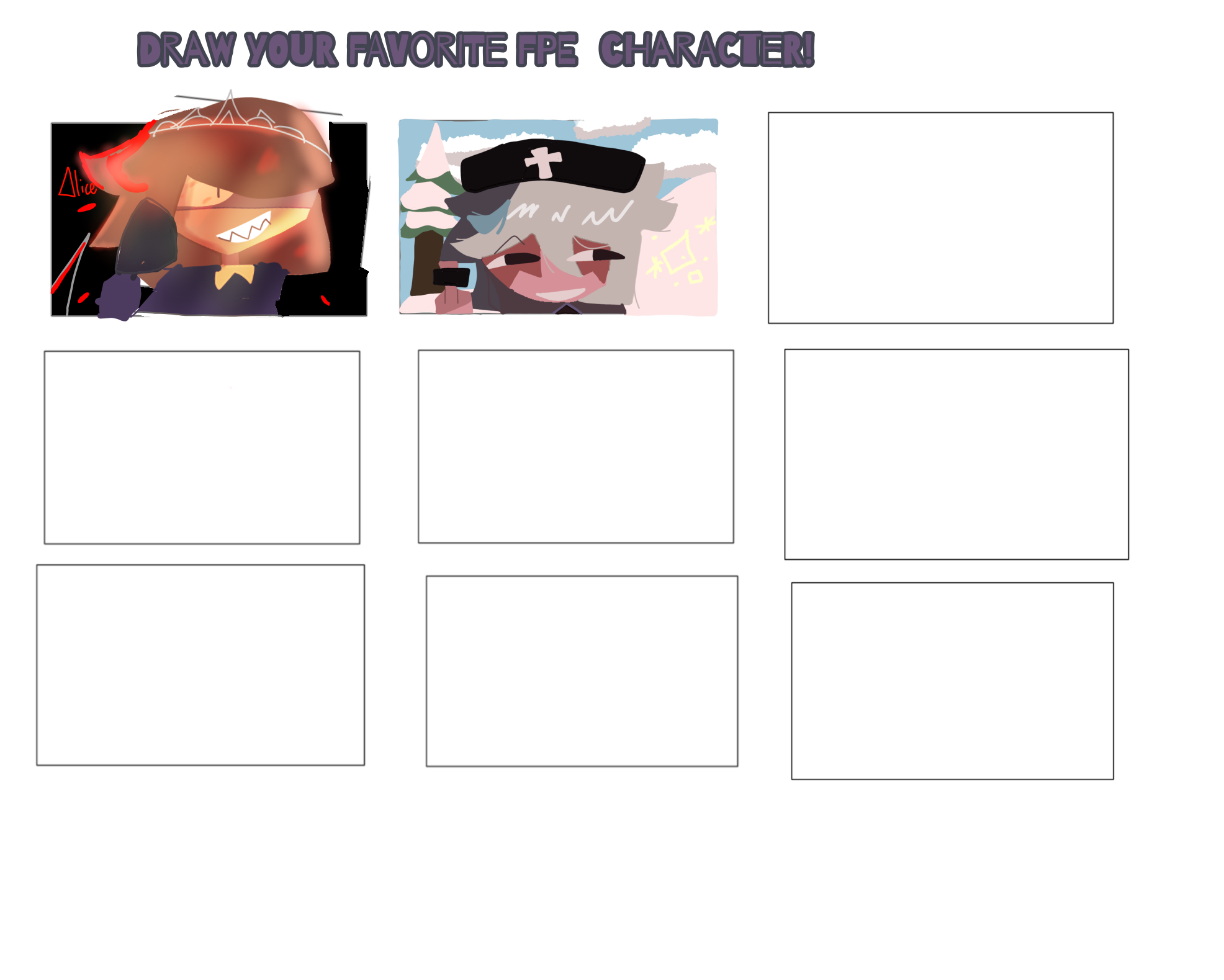 Untitled480 - ibisPaint